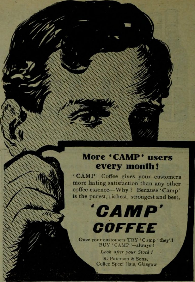 Coffee & War The Origins of the Americano | War History Online
