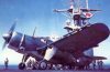 The Iconic & Effective SB2C Helldiver in 20 Images | War History Online