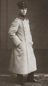 The Desert Fox: A Formidable Adversary - Even To His Own Side | War ...