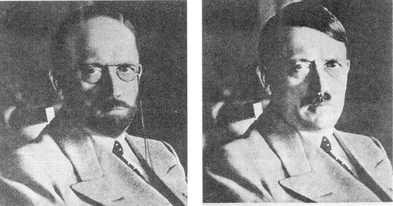 Conspiracy Theories: The Biggest One Of All From WW2 | War History Online