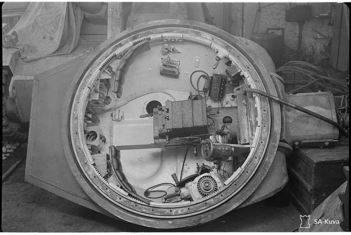 Was the Russian T-34 Really the Best Tank of WW2? | War History Online