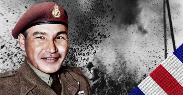 War History & War News | Archives - Page 46 of 322 | War History Online