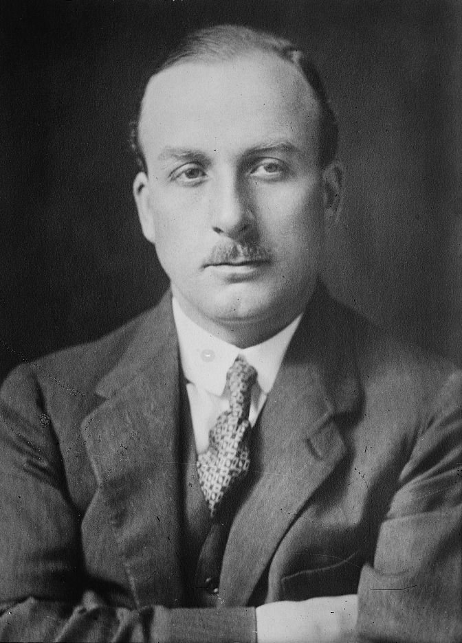 “Sawn-Off Lockie” The Most Successful British Pilot During the Battle ...