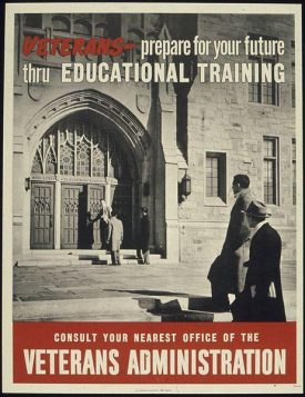 The Cost of GI Life Insurance | War History Online