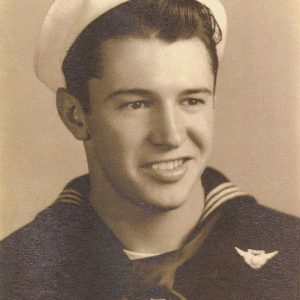 Calvin Graham at 12-Years-Old Became WW2's Youngest US Decorated ...