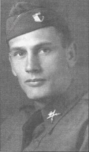 In The Dark Shadows Of History – Nightmare At The Rapido | War History ...