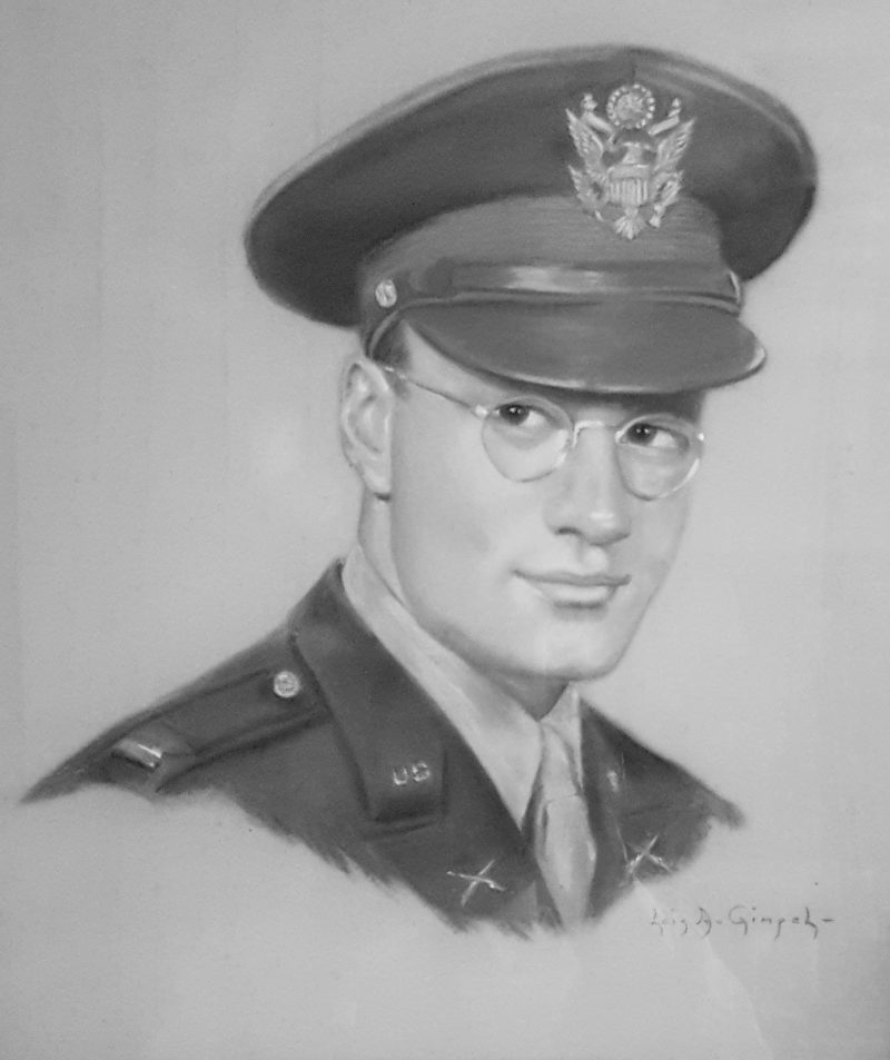 In The Dark Shadows Of History – Nightmare At The Rapido | War History ...