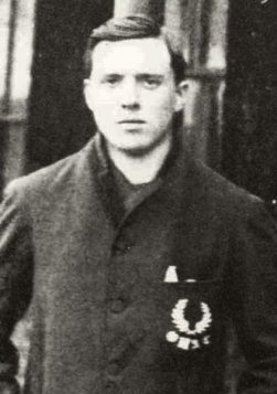 The Incredible Captain Noel Chavasse: One of the Few Men to be Awarded ...