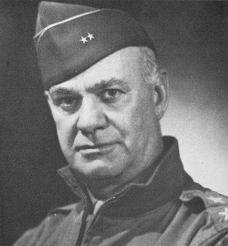 In The Dark Shadows Of History – Nightmare At The Rapido | War History ...