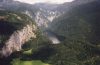 The Mystery of Lake Toplitz: Reputed to be The Dump For Nazi Gold ...