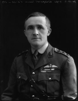 A Fascinating Look at the Men & Machines of RAF Bomber Command | War ...