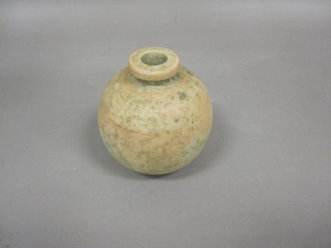 The "Ceramic Grenade": Japan’s last-ditch weapon of WWII | War History ...