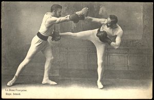 A Savage & Brutal Affair. Hand-To-Hand Combat in WW1 | War History Online