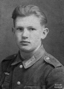 ‘Wind ‘em up!’ - The 'Hero of Cologne' Rides Sherman One More Time ...