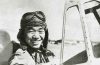 From Zero to Hero- Saburō Sakai-The Samurai of the Skies | War History ...