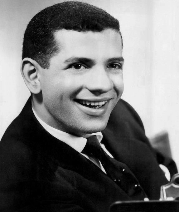 From The Holocaust to Hogan's Heroes | War History Online