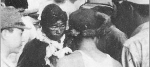 From Zero to Hero- Saburō Sakai-The Samurai of the Skies | War History ...