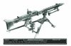 Singing Saw: The Impressive MG 42 With Cool Footage | War History Online
