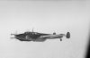 Hell From Above : The Messerschmitt Bf 110 Night Fighter | War History ...