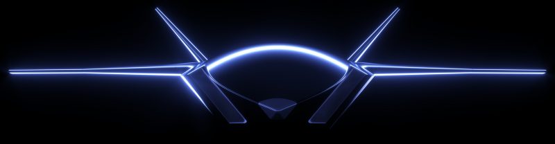 Classified: The New Boeing High-Tech Autonomous Fighter | War History ...