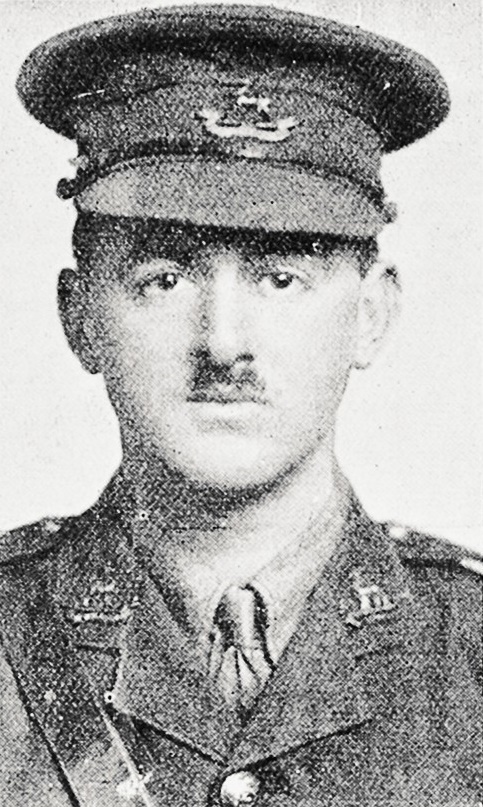 Unknown Soldiers: Quest To Identify The Remains Of WW1 Tommies | War ...