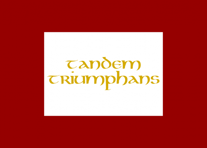 The End of a Catholic Dream: The Jacobite Uprising of 1745 | War ...