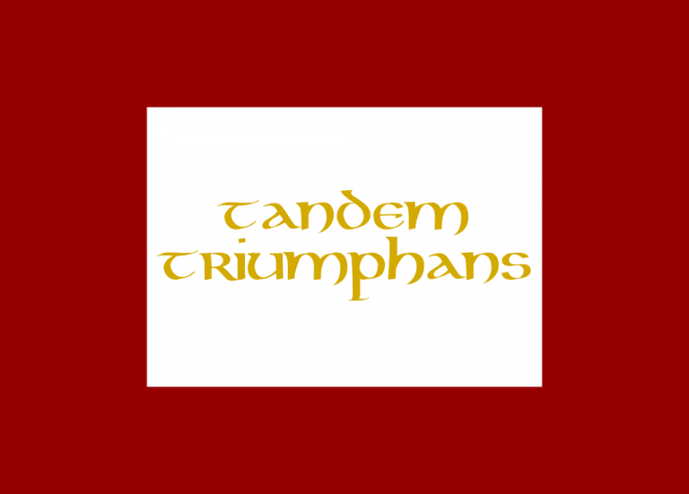 The End of a Catholic Dream: The Jacobite Uprising of 1745 | War ...