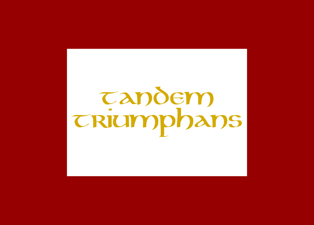 The End of a Catholic Dream: The Jacobite Uprising of 1745 | War ...