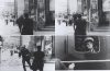 The Policeman who Jumped From East to West Germany in a Single Leap ...