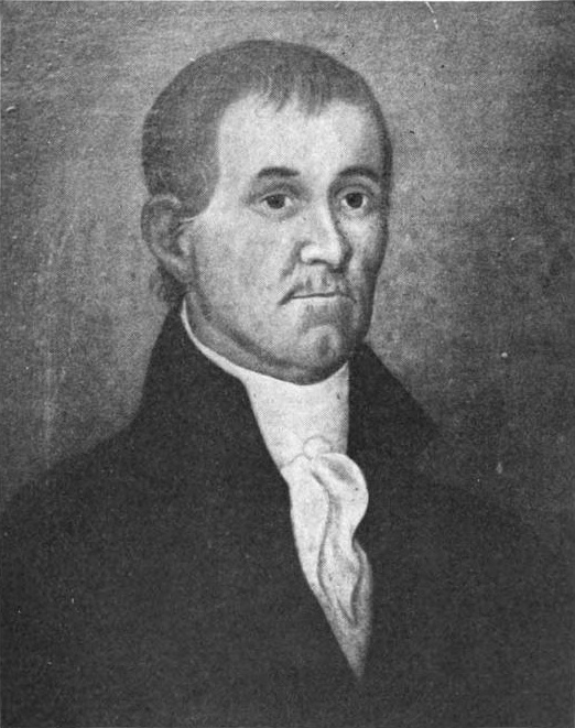 “Turtle” of 1776 – The First 'Submarine' Ever Used In War | War History ...