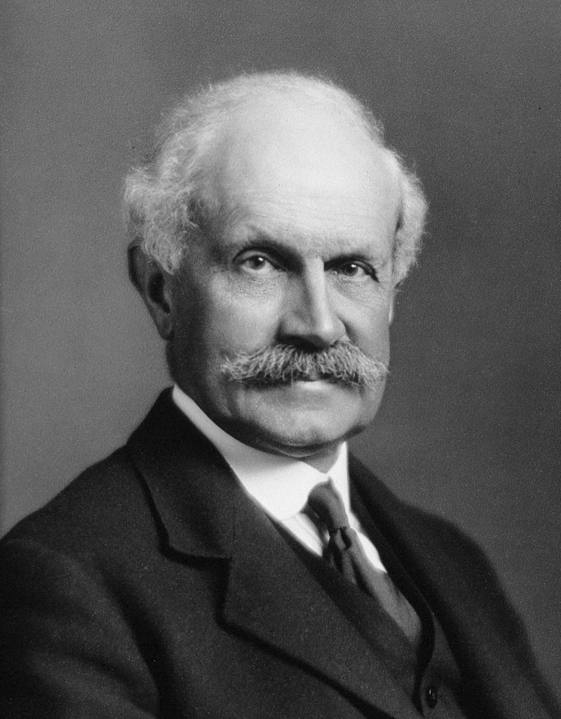 The Fantastic Idea of Dazzle Camouflage | War History Online