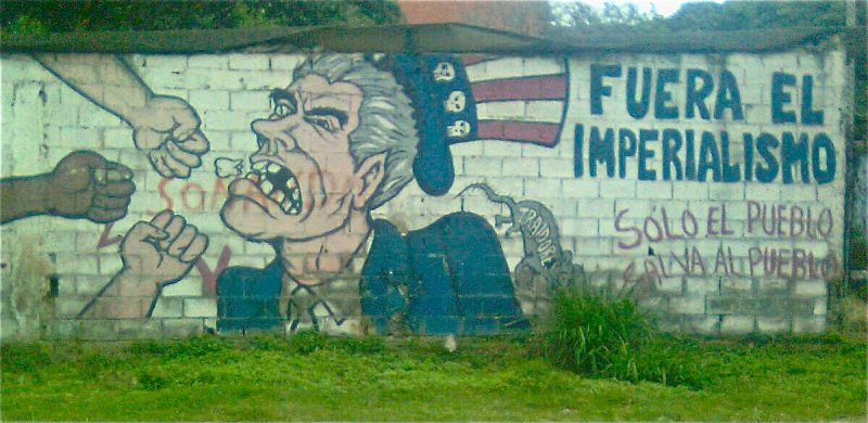 Believe it or Not: Since Its Birth The USA Has Only Had 17 Years of ...