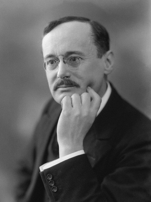 Barking Mad Story! British Cavemen Were To Plot Third Reich Shipping ...