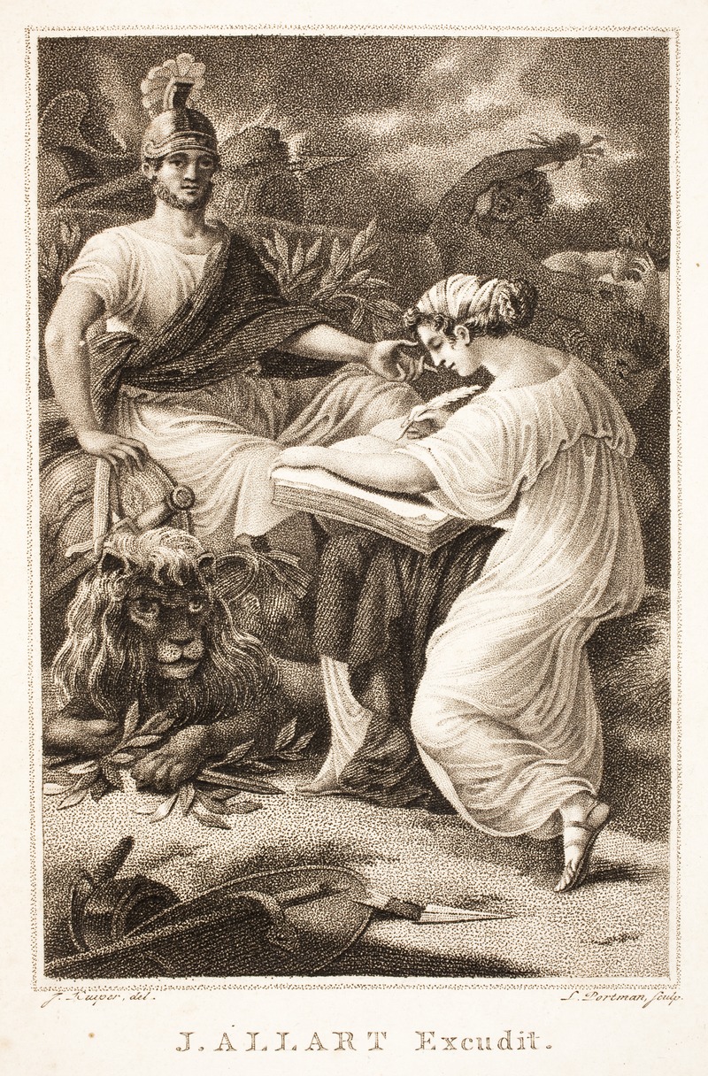 Centurions and Cohorts: X Facts about the Roman Army | War History Online