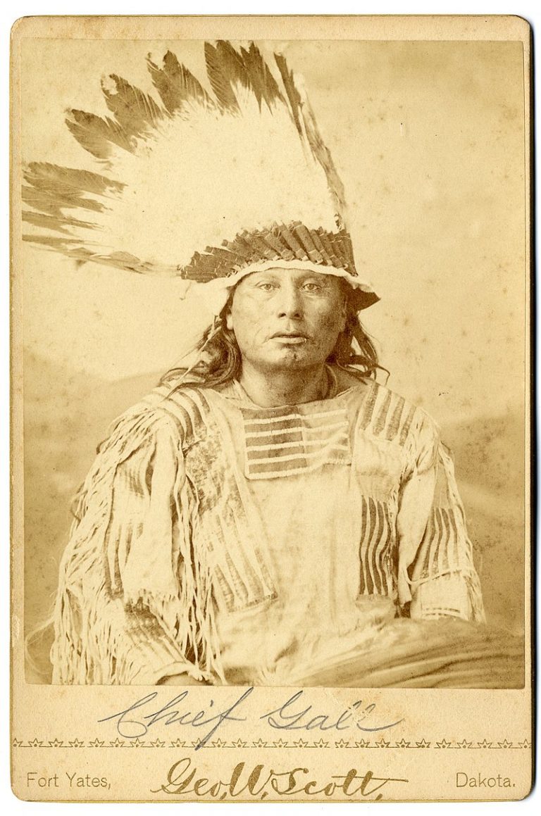 The Battle of Little Big Horn: Custers Ultimate Humiliation | War ...
