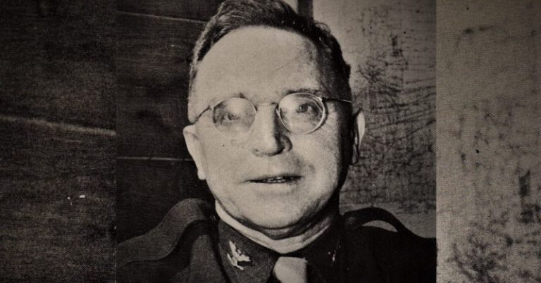 ‘Willing to cooperate’ Horizontal Recreation & The US Army in WWII ...