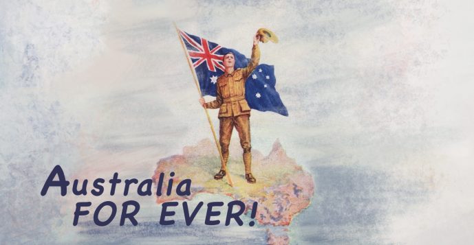 WORLD WAR I Archives - Page 10 of 127 - WAR HISTORY ONLINE