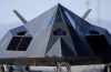 20 Years Ago Serbs Took Out An “Invisible” F-117 Stealth Fighter | War ...