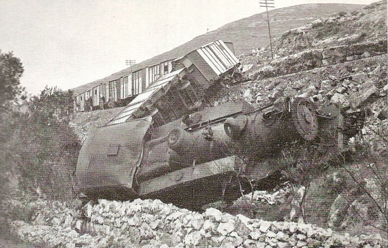 Took Guts & Ruthlessness: A Sabotage Operation of WW2 | War History Online