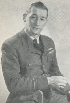 How Ingenuity, Skill & The Humble Sandbag Saved a Squadron of ...