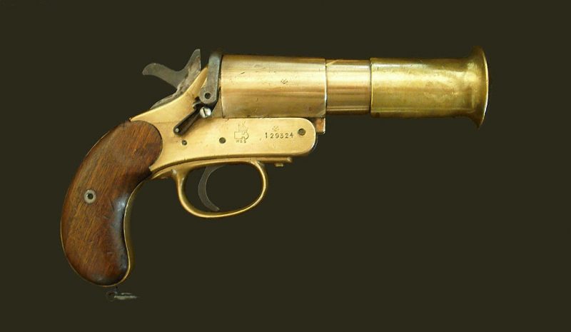 The Guns of Star Wars: Science Fact or Fiction? | War History Online