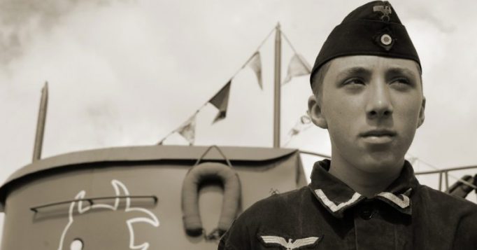 History of War | Military History | War News | Military News | War ...