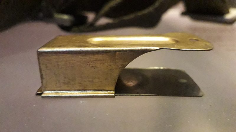 “Cricket Clickers” Wanted for the 75th Anniversary of the D-Day ...