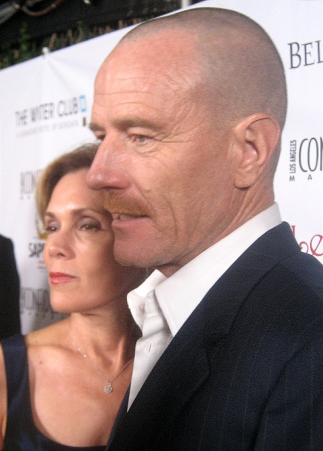 Saving Private Ryan: Surprising Facts About Spielberg's Epic | War ...