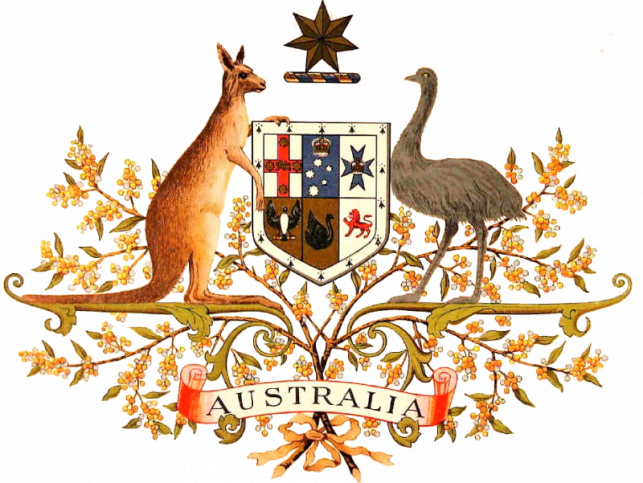 As Australian As Mascots Get: Kangaroos In WWI & WWII | War History Online