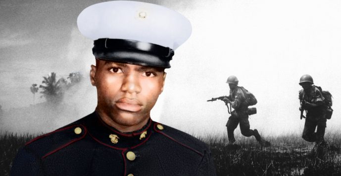 Vietnam War History | Military History of the Vietnam War | Archives ...