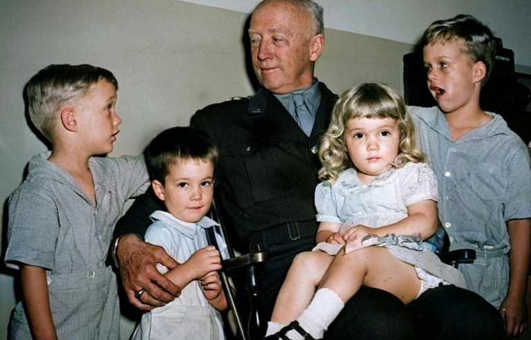 Nikola Budanovic, Author at WAR HISTORY ONLINE