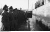 U-96 & The Incredible Tale Behind the Movie Das Boot | War History Online