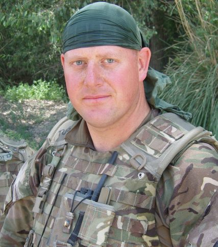 An Account of the Attack on Camp Bastion 14th September 2012 | War ...