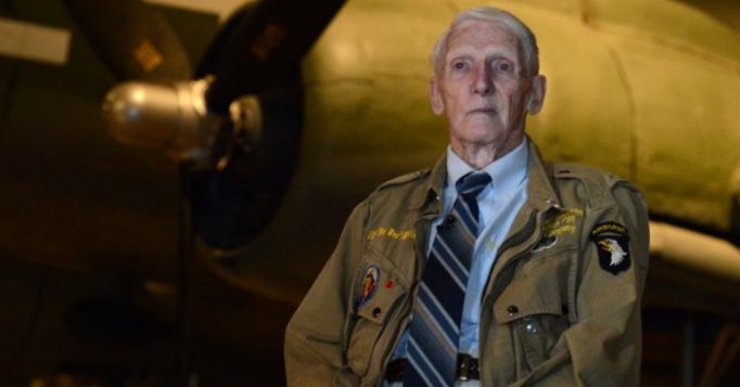 Let's All be of Help - Jim "Pee Wee" Martin Furnace Fundraiser | War ...